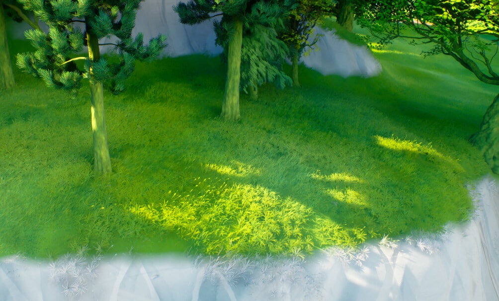 Lumen brings real-time global illumination to Fortnite Battle Royale ... Lumen brings real-time global illumination to Fortnite Battle Royale ...