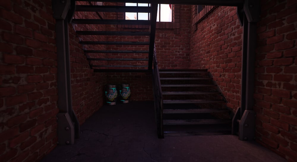 Lumen brings real-time global illumination to Fortnite Battle Royale ...