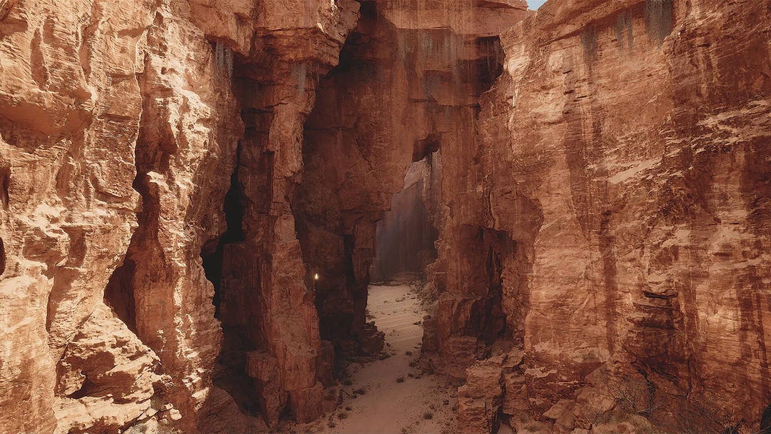 Unreal Engine | Feed - Unreal Engine