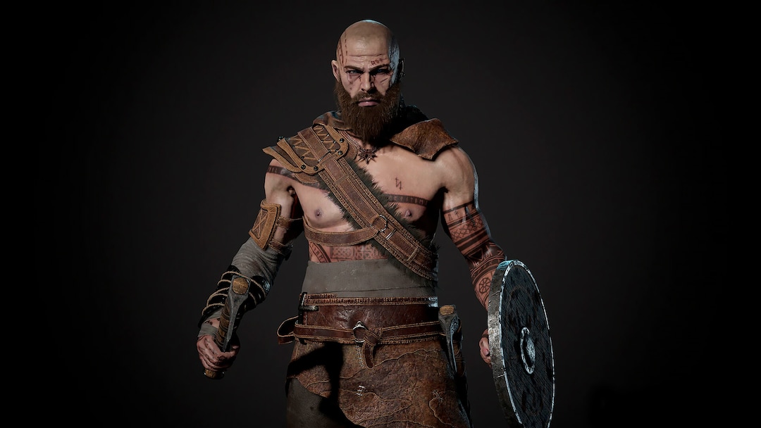 Unreal Engine | Feed - Unreal Engine