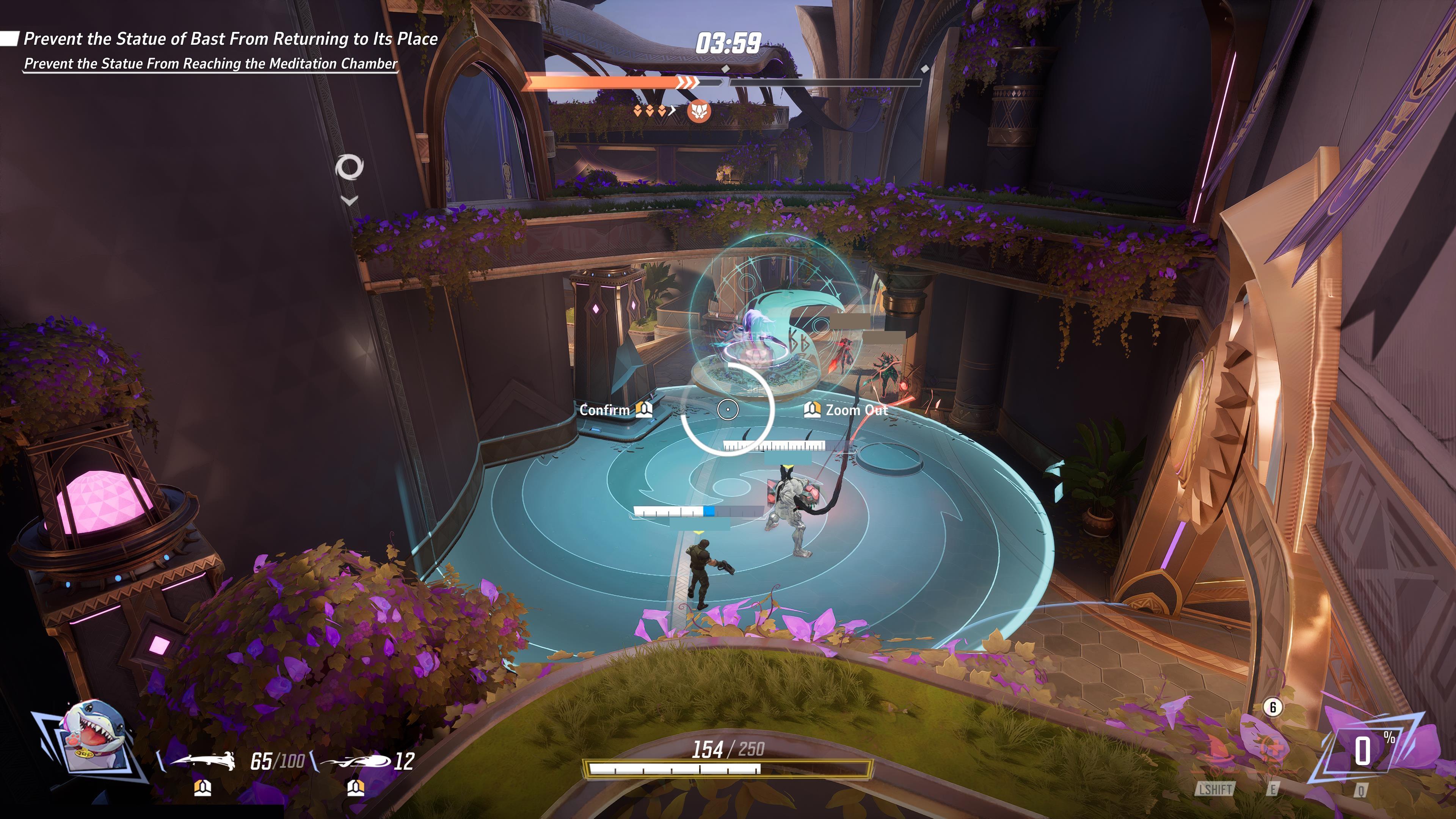 Marvel Rivals: 7 tips to help you win matches – Epic Games Store