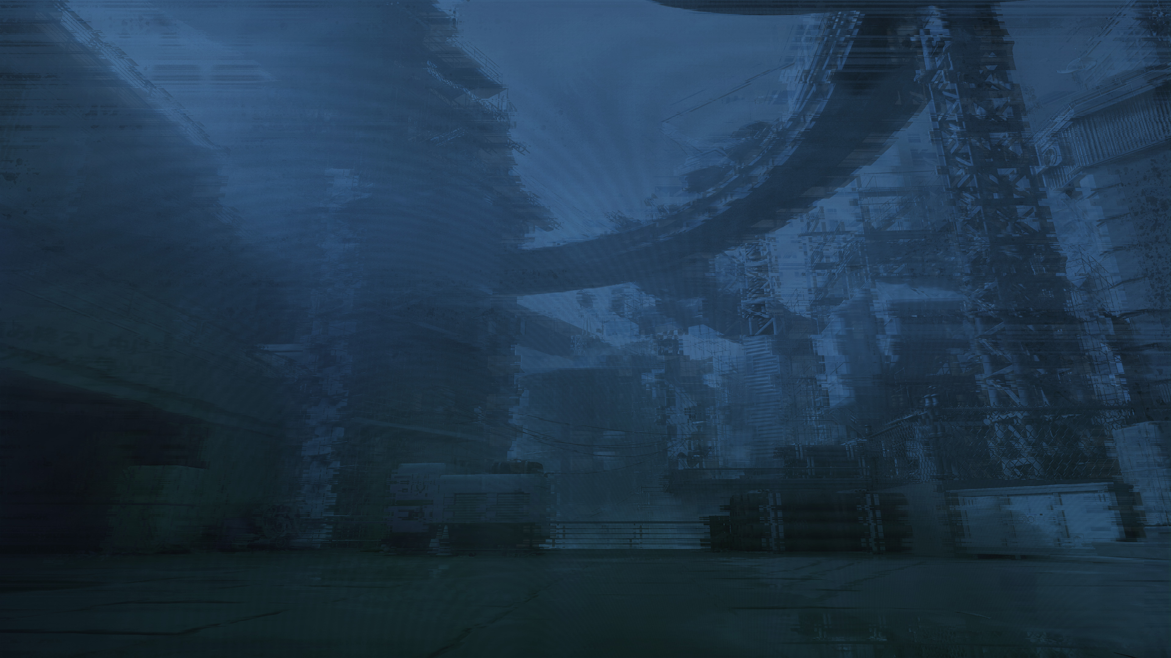 Ballistic Test Grounds by epic - Fortnite Creative Map Code - Fortnite.GG