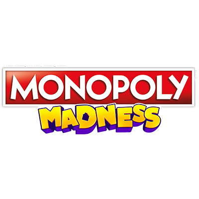 Download the MONOPOLY® MADNESS DEMO Today - Epic Games Store