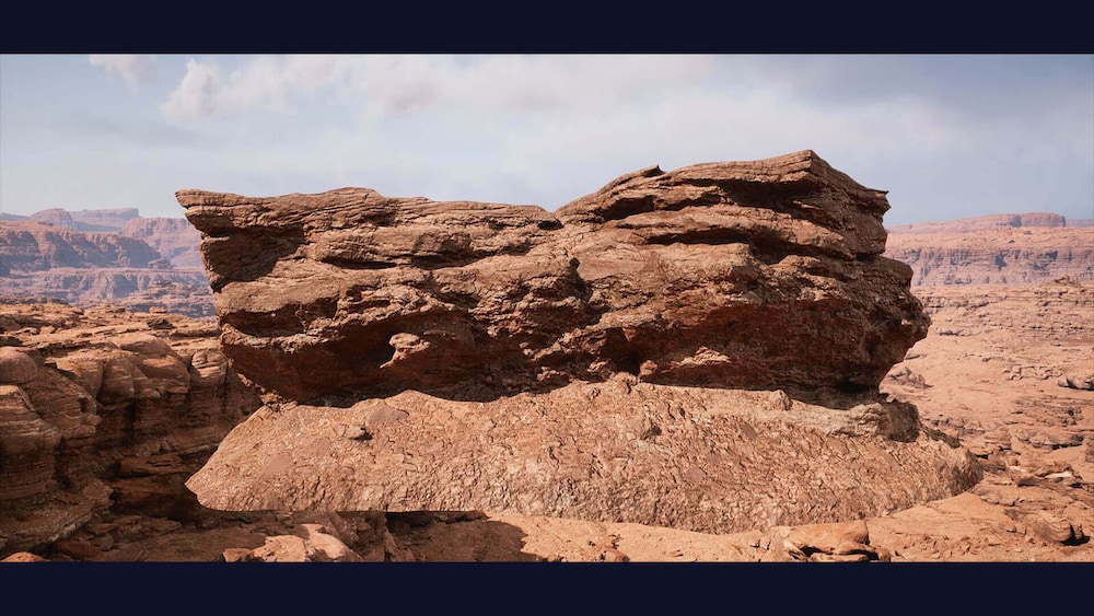 Download the new Nanite Teacher’s Guide - Unreal Engine