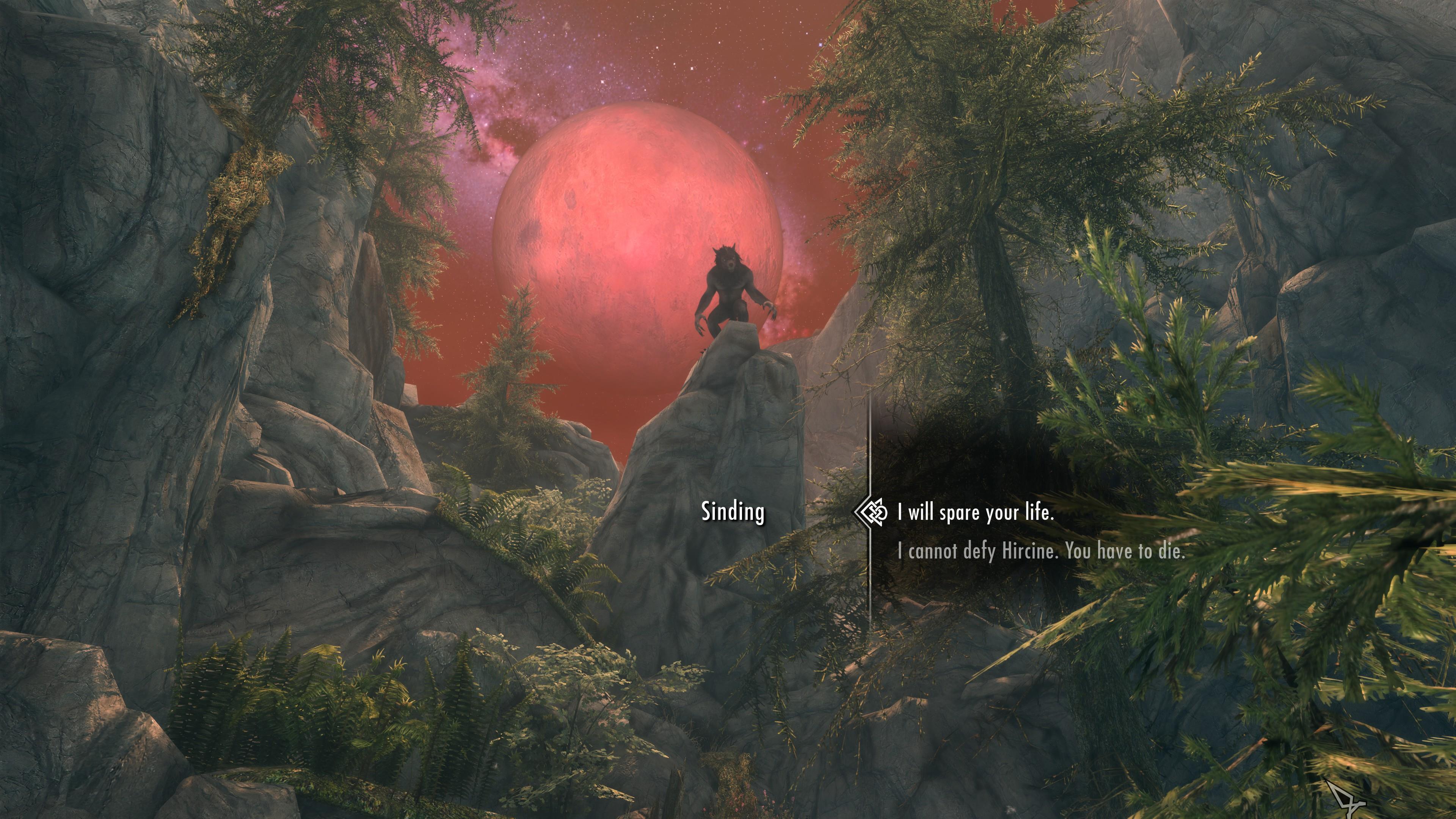 12 video game decisions that will land you on Santa’s Nice or Naughty ...