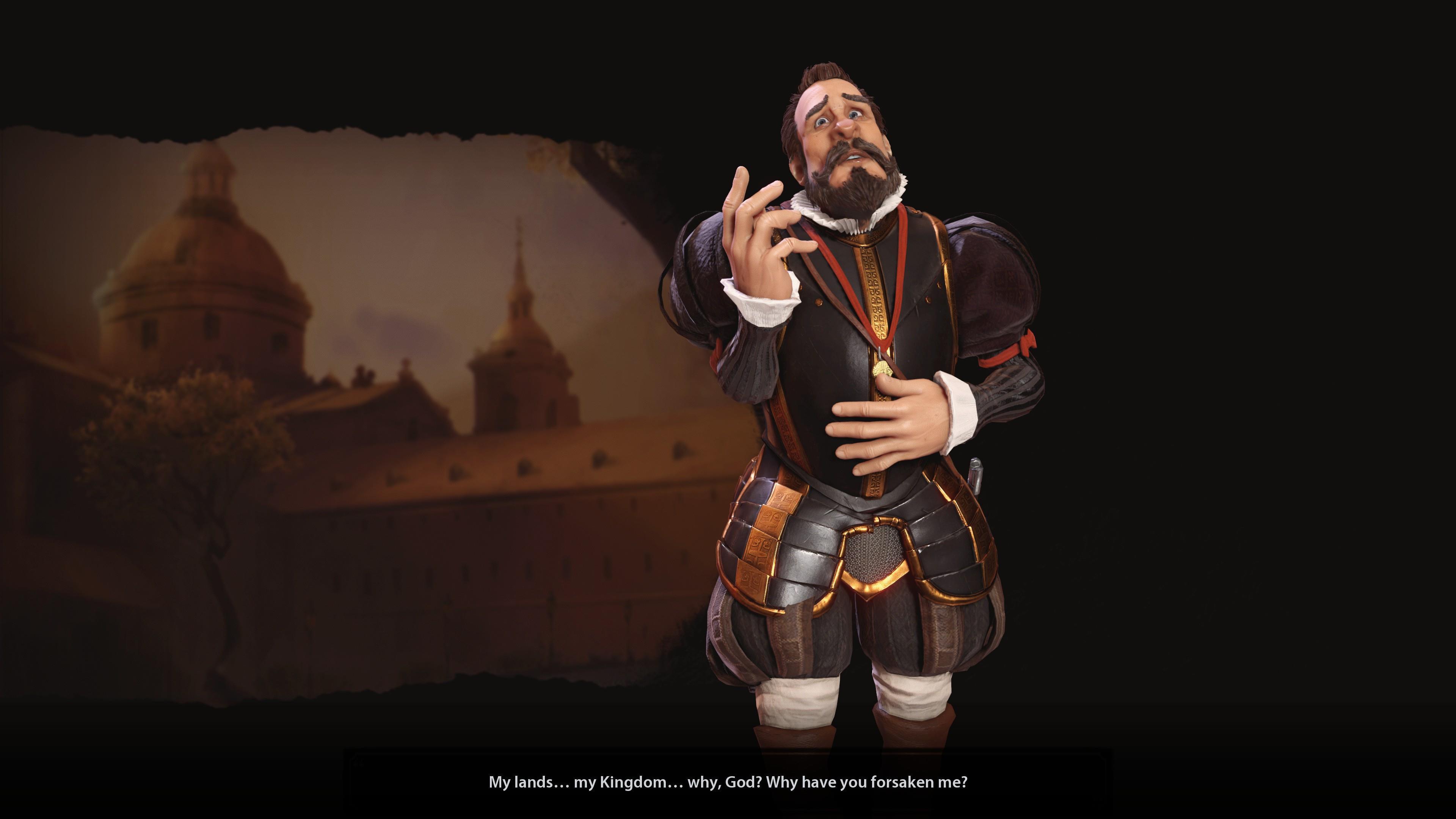 12 video game decisions that will land you on Santa’s Nice or Naughty ...