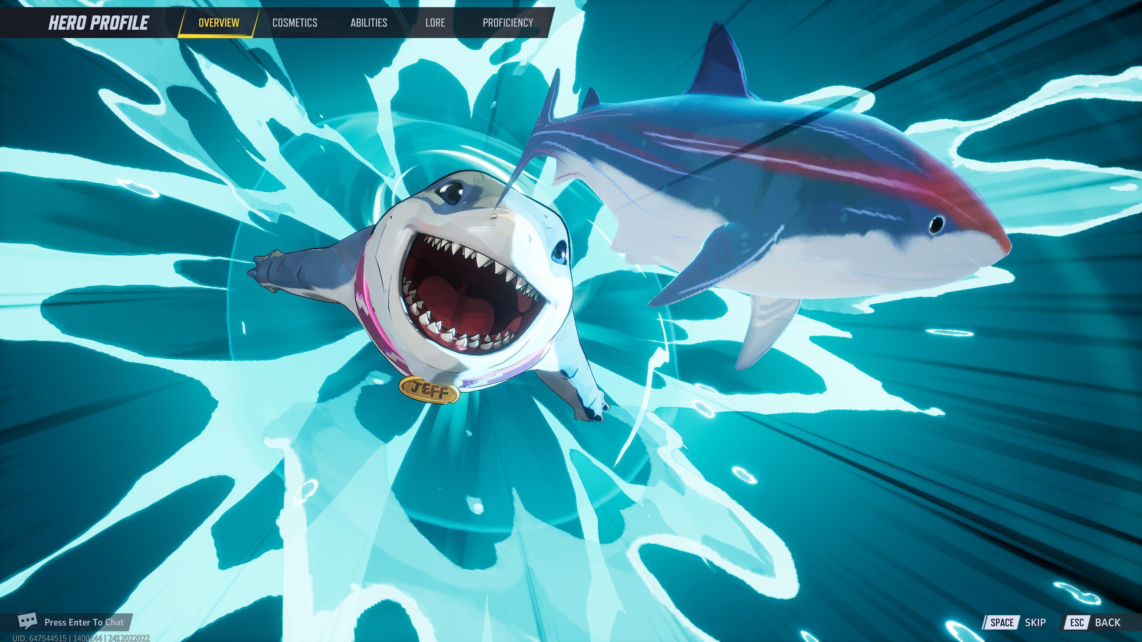 Карта сундуков hungry shark world | Obrezka.com