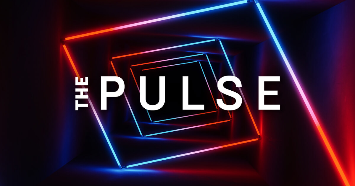 The Pulse: exploring virtual cars and the impact of digital IP - Unreal ...