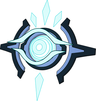 Pass battaglia Fortnite | Pass Capitolo 4 - Stagione 1 a 950 V-buck ...