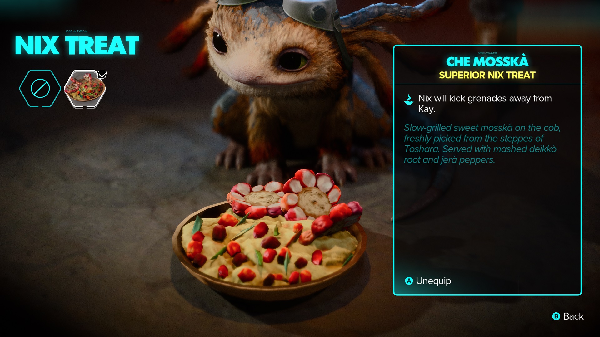 Star Wars: Outlaws guide: five essential tips to master the criminal ...