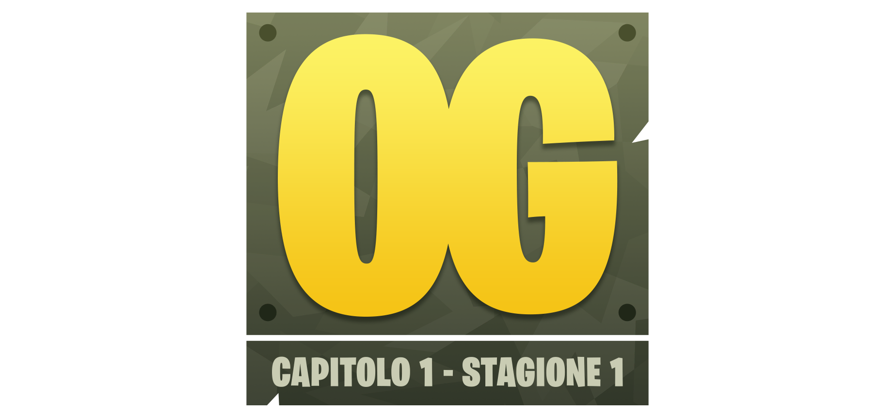 Fortnite | Gioco multipiattaforma free-to-play - Fortnite