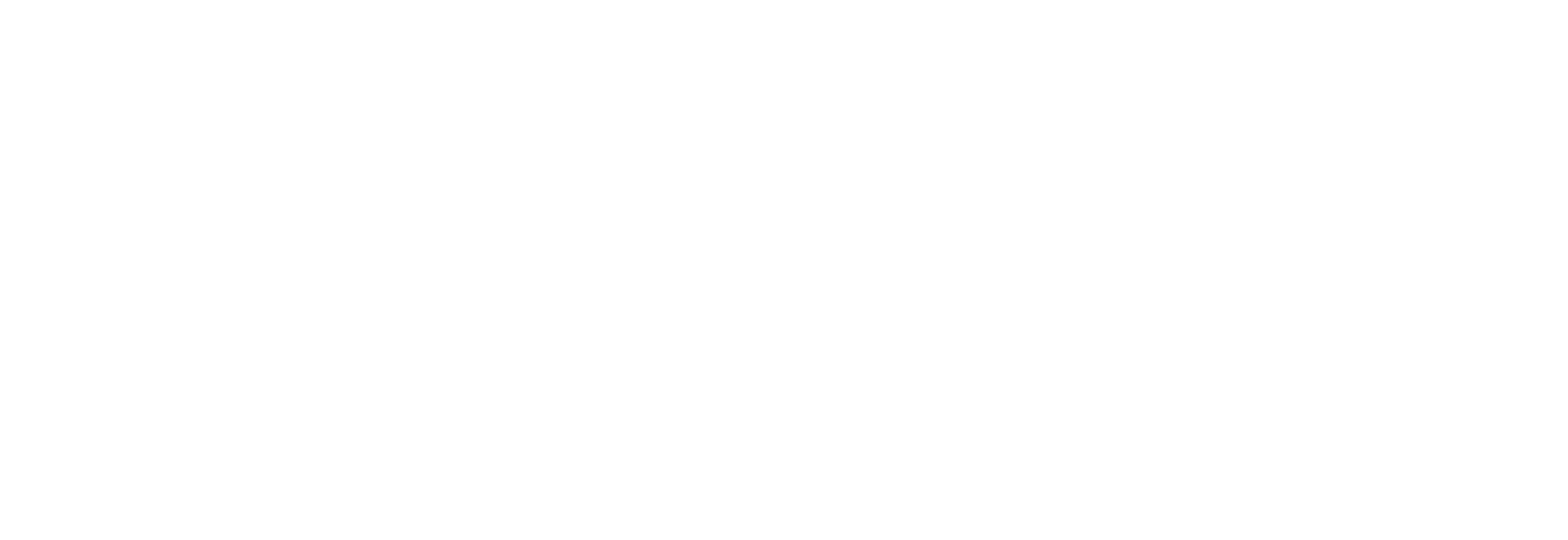 Fortnite Crea Juega Y Combate Con Amigos De Forma Gratuita Fortnite Fortnite Crea Juega Y Combate Con Amigos De Forma Gratuita Fortnite
