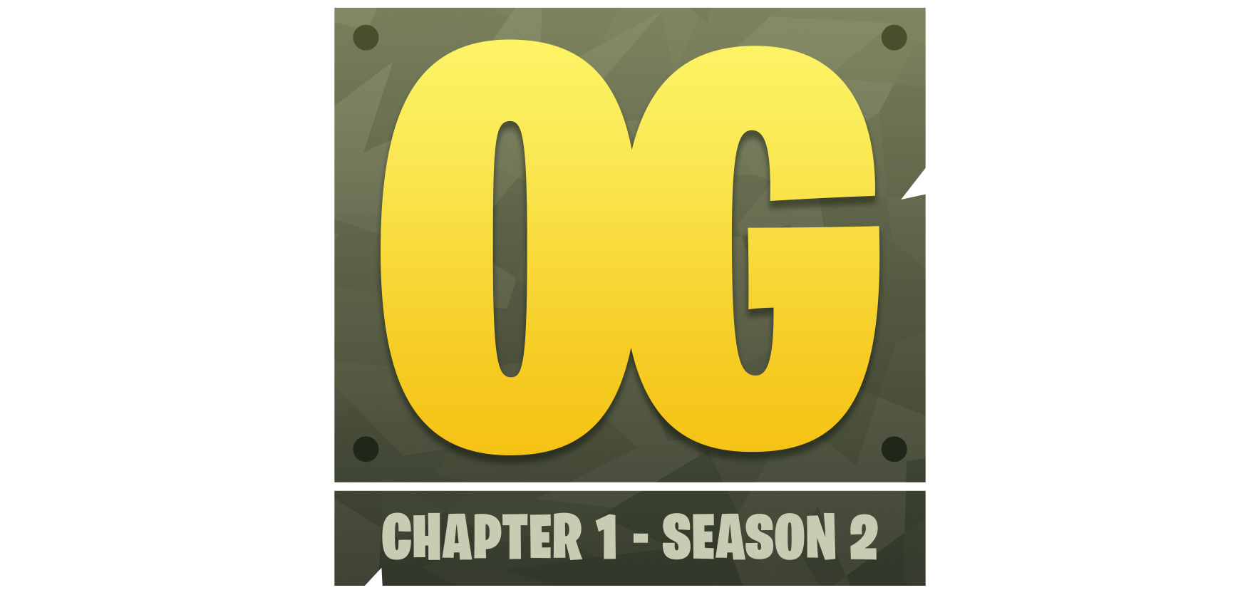 Fortnite | Free-to-Play Cross-Platform Game - Fortnite