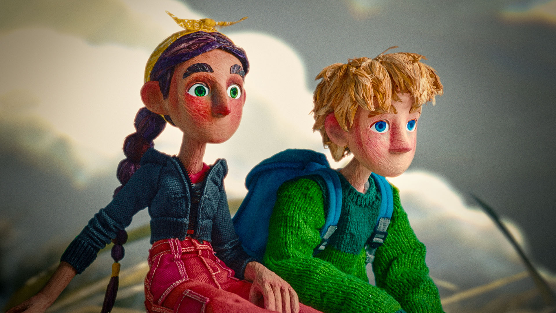 『Out of Words』は、そのメッセージ、ゲームプレイ、そしてアート性の魅力で、プレイヤーを圧倒 - Epic Games Store