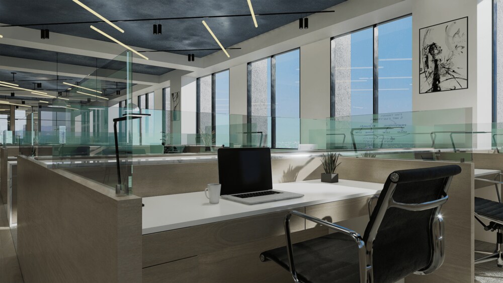 Unreal Engine 5 opens new doors for architectural visualization ...