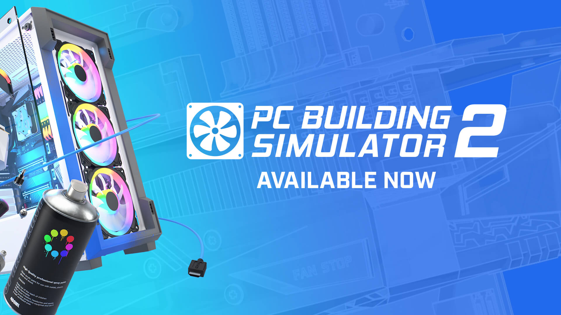 PC Building Simulator Download And Buy Today Epic Games 41 OFF PC Building Simulator Download And Buy Today Epic Games 41 OFF