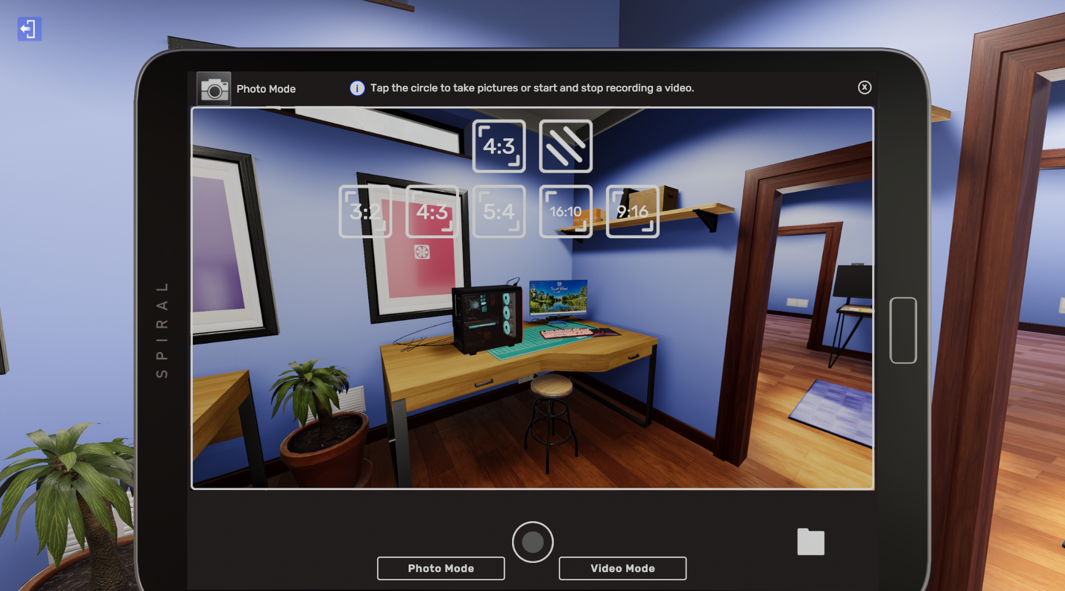 PC Building Simulator 2 | 오늘 다운로드 및 구매 - Epic Games Store
