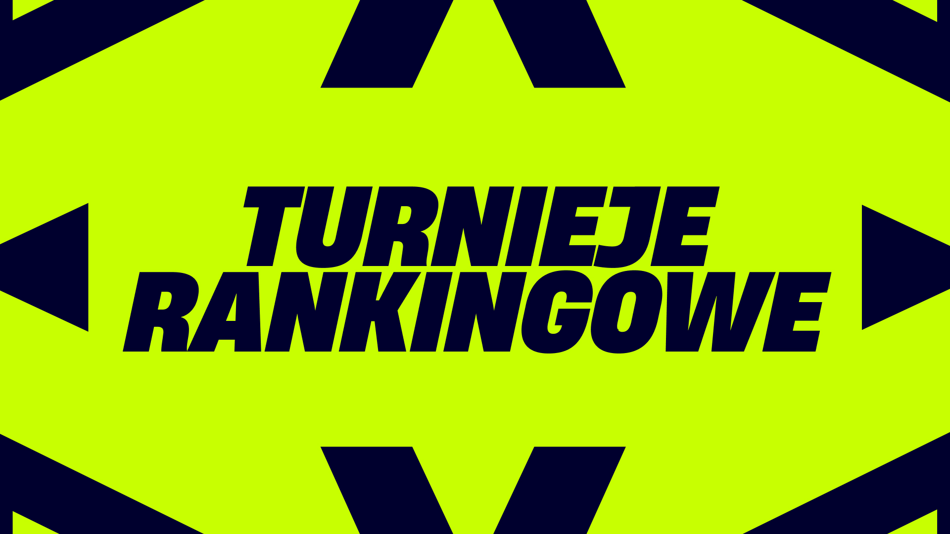 Fortnite Turniejowy – Duos Ranked Cup (Zero Budowania) – tablica wyników