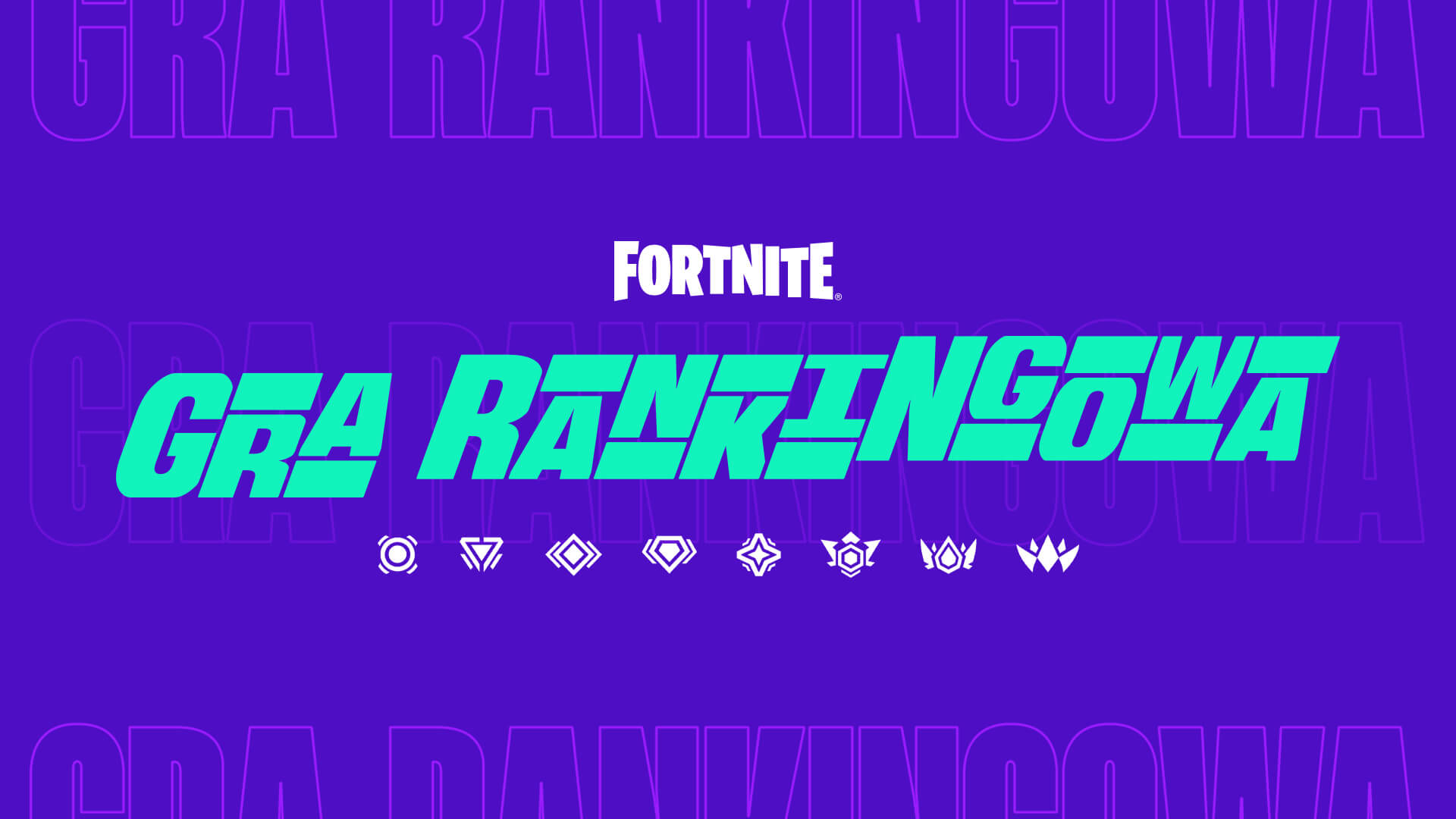 Ranking Fortnite w Battle Royale i Zero Budowania