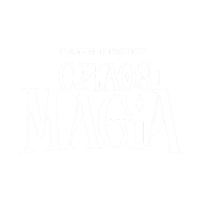 Teamfight Tactics | Pobierz i zagraj za darmo — Epic Games Store