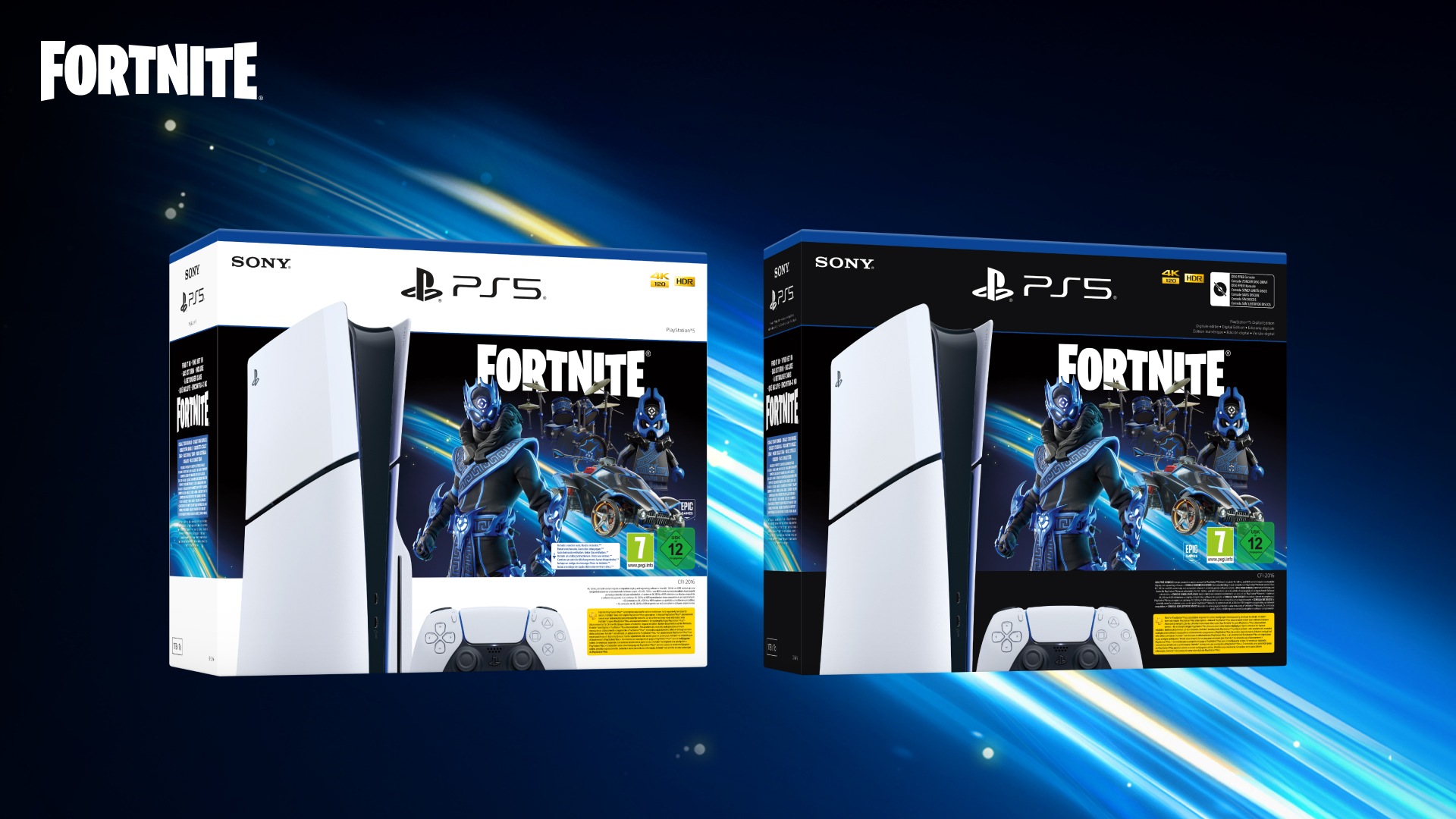 Fortnite Gioco Multipiattaforma Free to play Fortnite Fortnite Gioco Multipiattaforma Free to play Fortnite