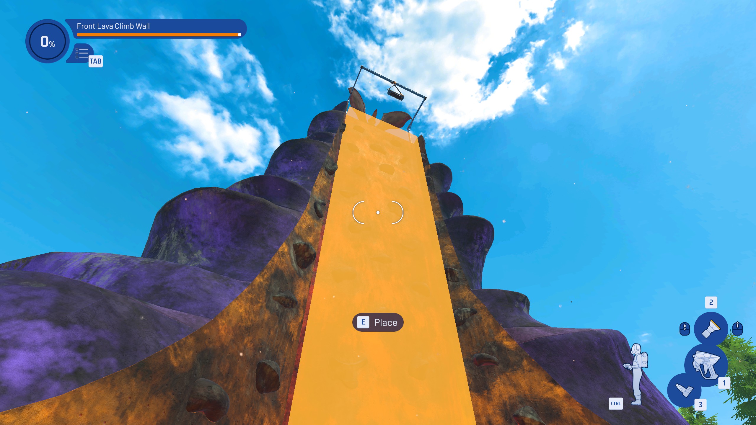 For PowerWash Simulator 2, FuturLab had to decide what to add—and what ...