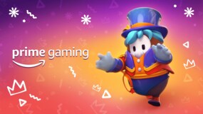 Fall Guys | Play for Free Today