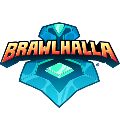 Brawlhalla | Download and Play for Free - Epic Games Store