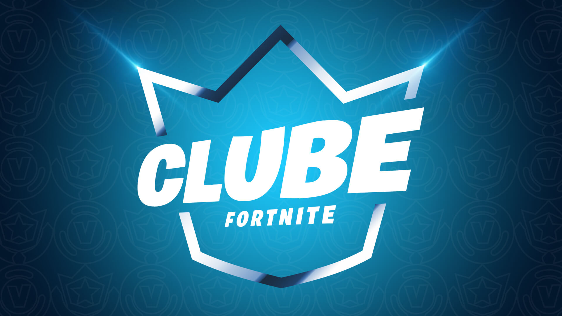 Atualização de Status do Clube Fortnite em Janeiro de 2021 e o Que Vem ...