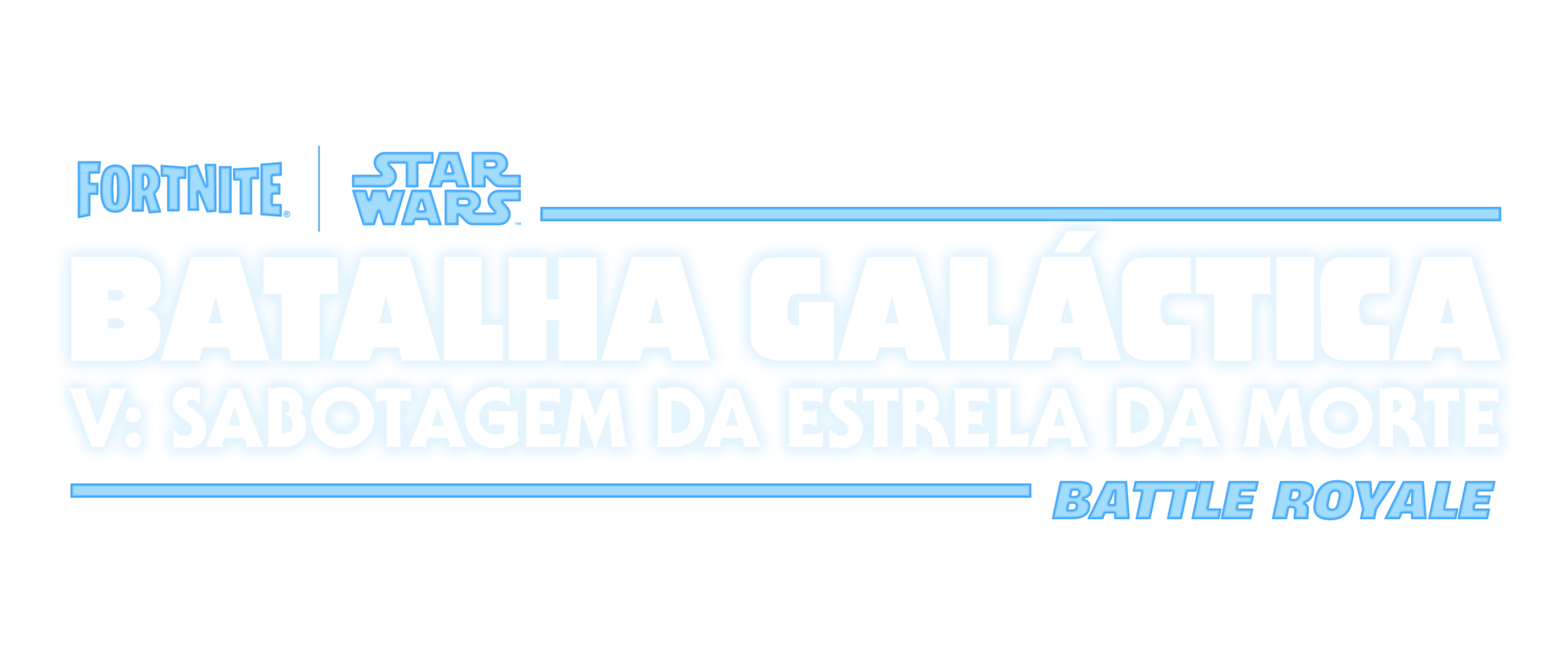 Fortnite | Jogo Grátis Entre Plataformas — Fortnite