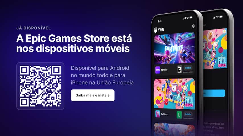 Epic Games: O que é, como funciona, jogos. Saiba tudo sobre!🐗 Realize ... Epic Games: O que é, como funciona, jogos. Saiba tudo sobre!🐗 Realize ...