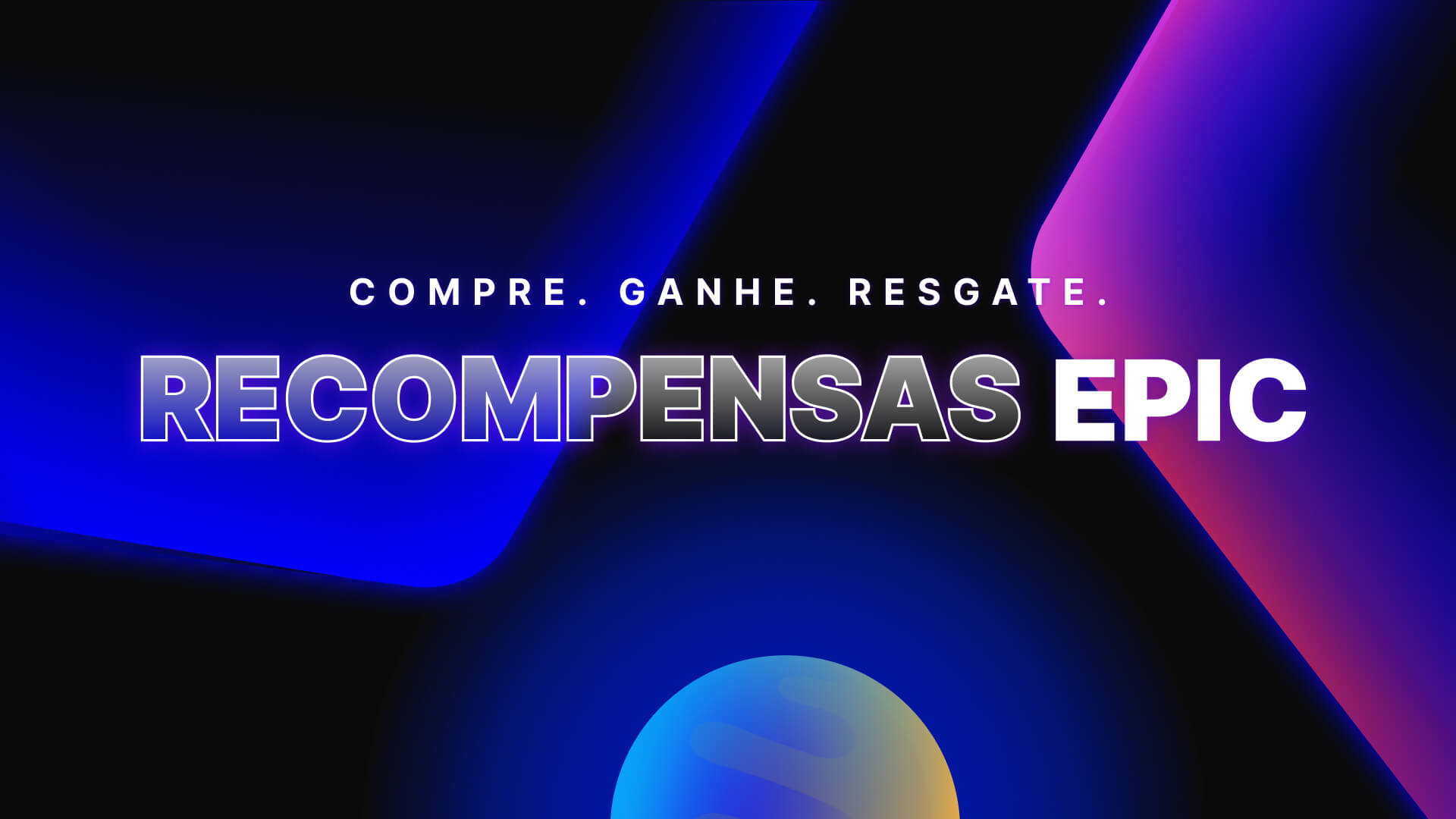 Epic Games Store | Baixe e jogue jogos para PC, mods, DLCs e muito mais ...