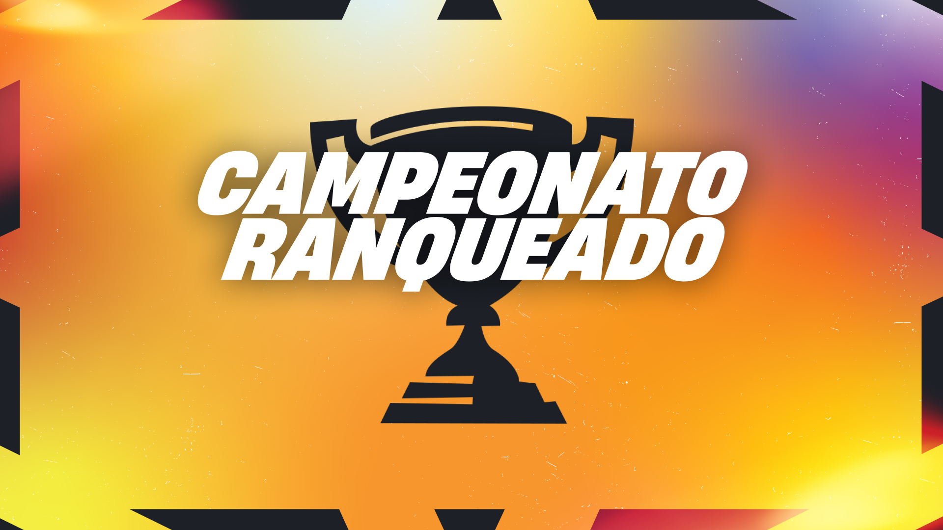 Fortnite Competitivo - Tabela de Liderança de Campeonato Ranqueado ...