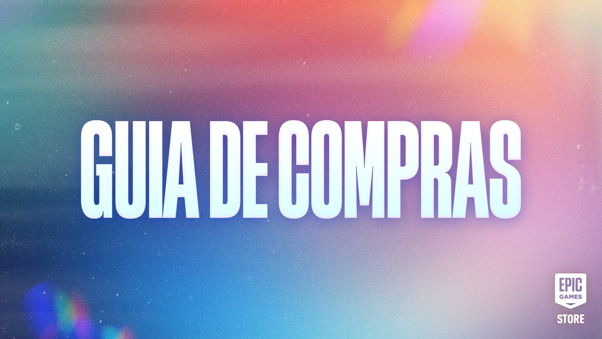 Guia de compras da Megapromoção da Epic Games: obtenha ofertas de jogos ...
