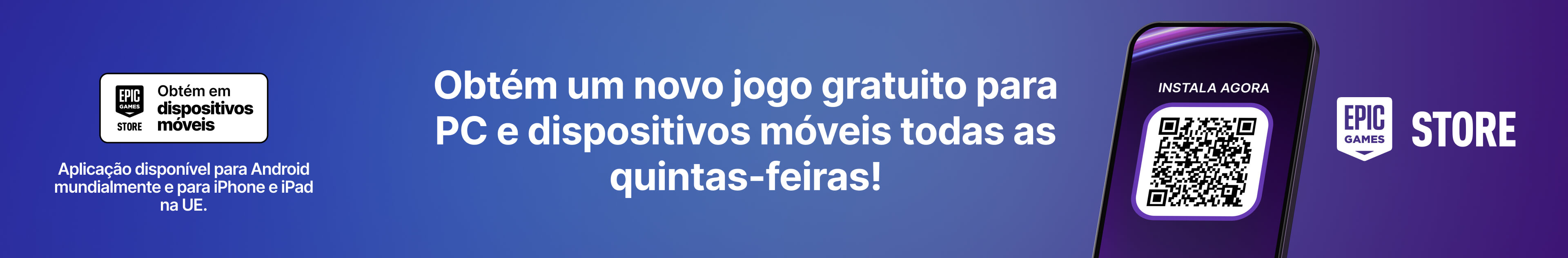 The Forest Quartet é grátis esta semana na Epic Games Store para ...