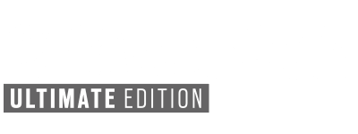 Rainbow Six Siege Ultimate Edition Y7 | Download and Buy Today - Epic ...