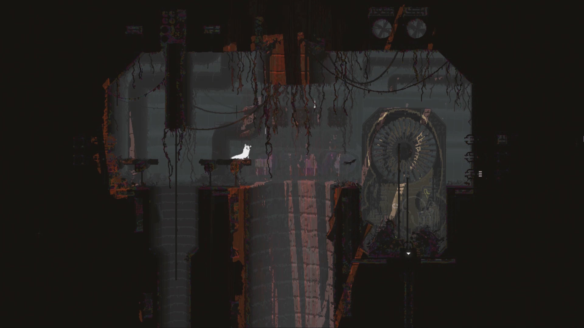 7 игр об исследовании и постижении инопланетных миров — Epic Games Store