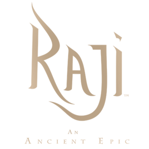 Raji: An Ancient Epic | Bugün Satın Al ve İndir - Epic Games Store