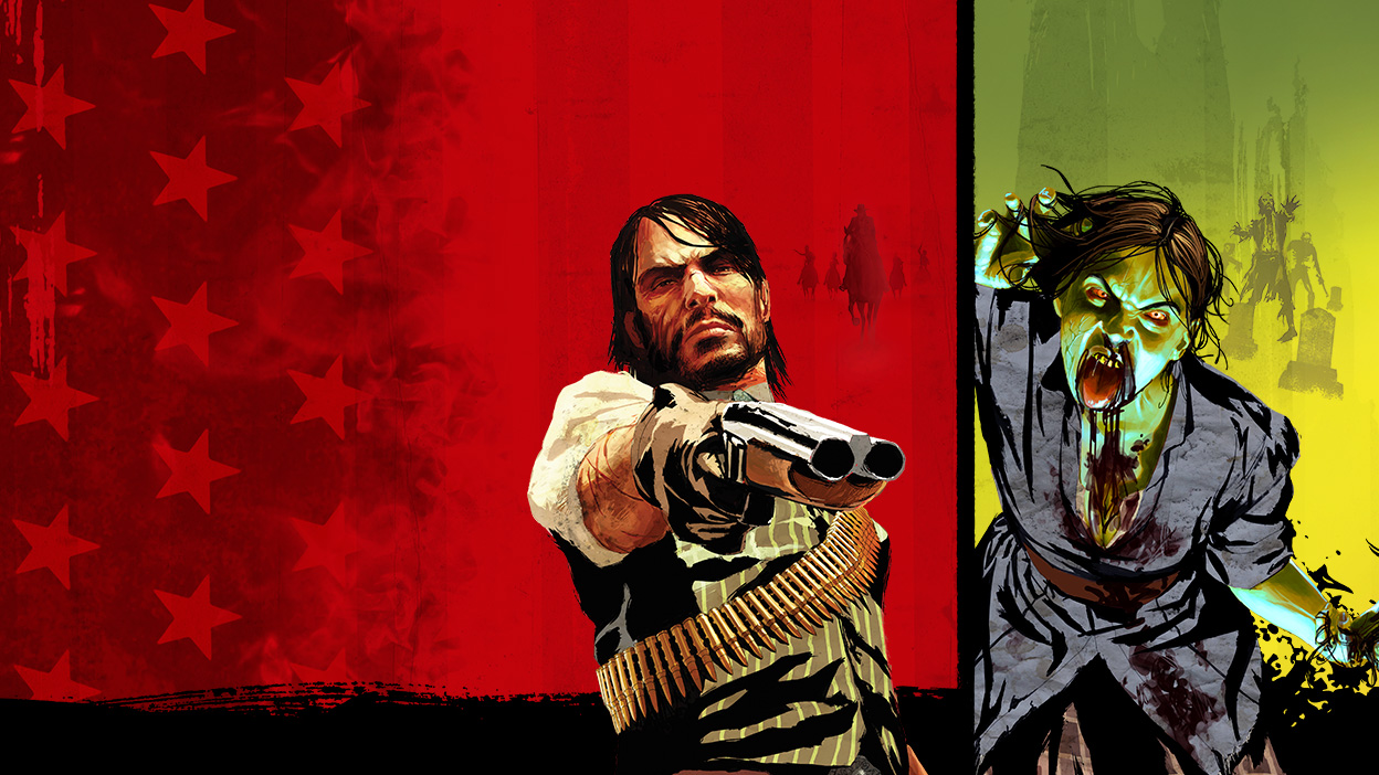 Epic Games Store | 下載並遊玩 PC 遊戲、模組、DLC 以及更多內容——Epic Games