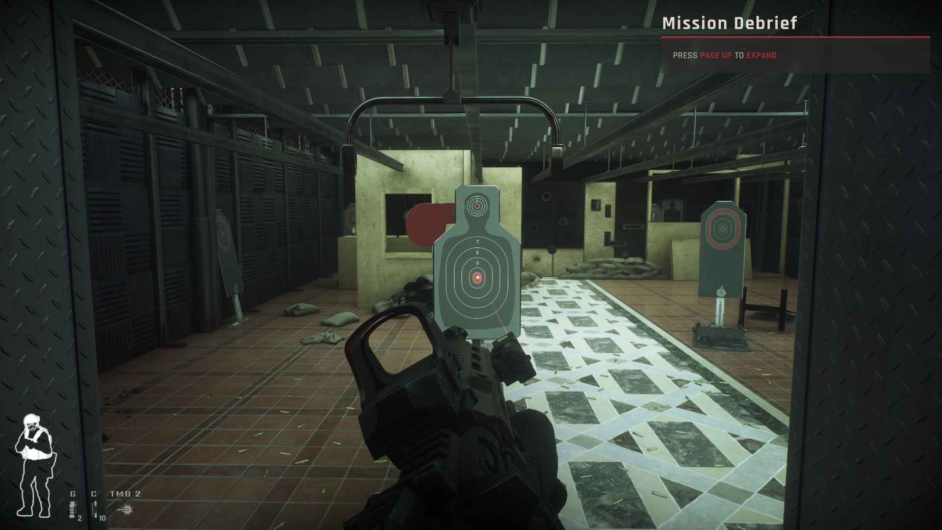 Guía de Ready or Not: consejos tácticos, control de la unidad y mucho más - Epic Games Store