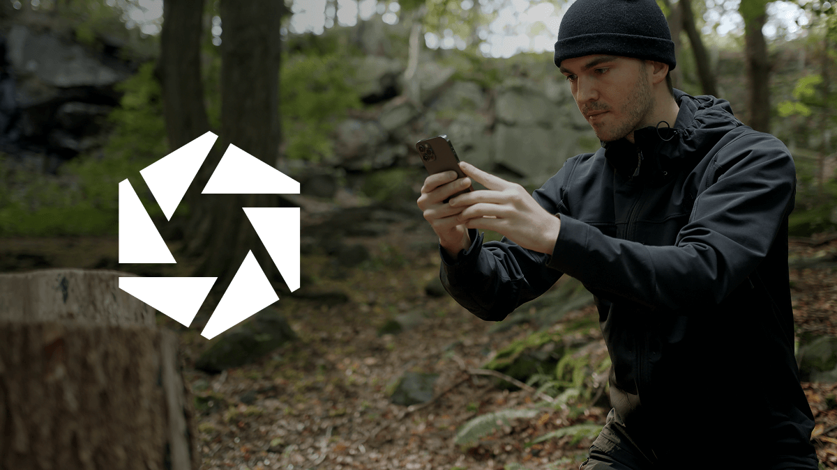 FAQ | Frequently asked questions - RealityScan