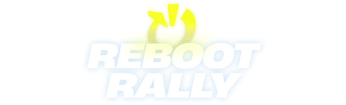 Fortnite Reboot Rally - June 22, 2024 through July 30, 2024 - Fortnite