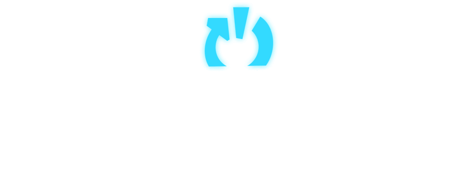 Riavvio alla riscossa di Fortnite - Dal 3 dicembre 2023 al 9 gennaio ...