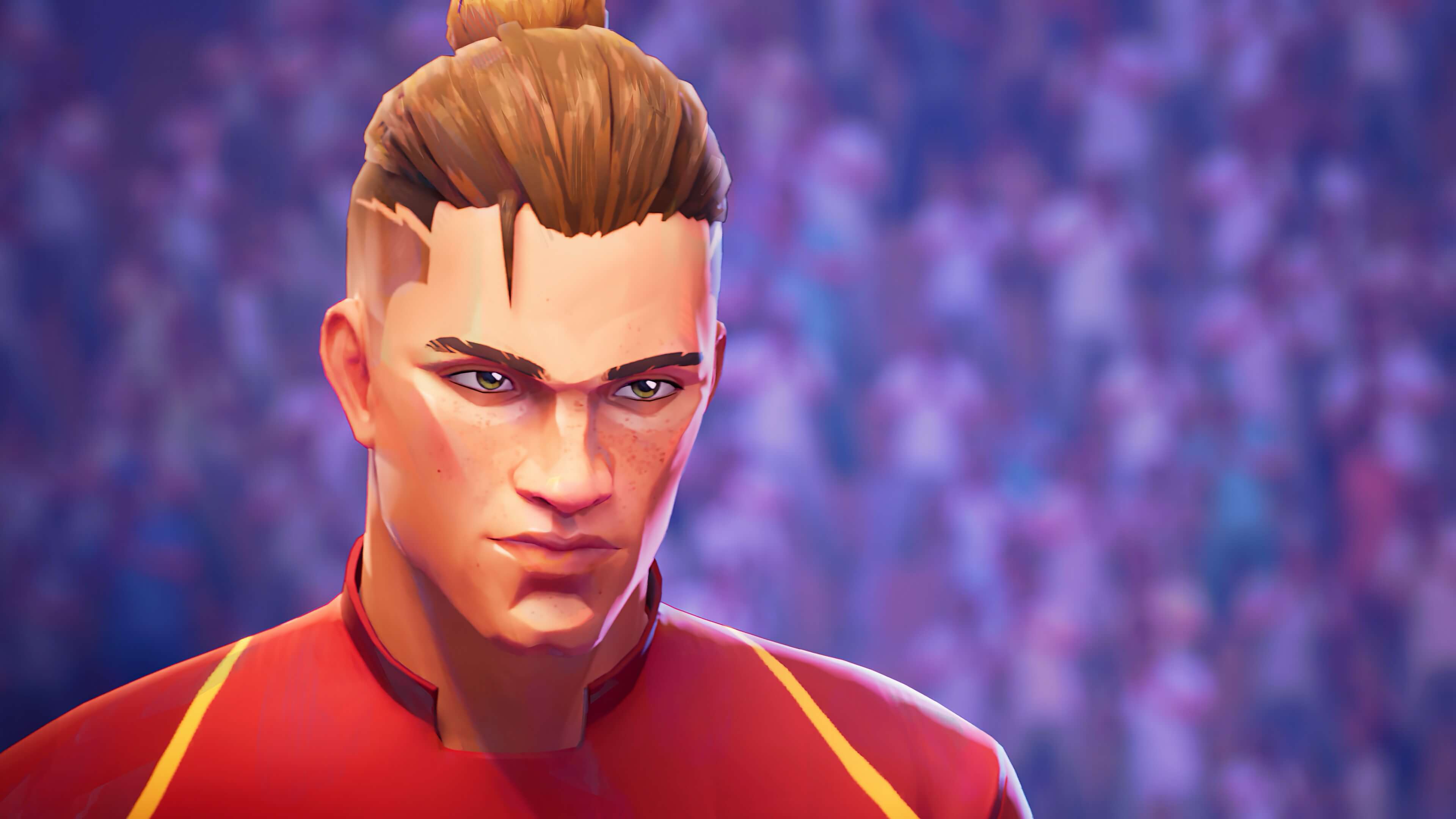 Rematch : guide du débutant pour attaquants, défenseurs et gardiens de ...