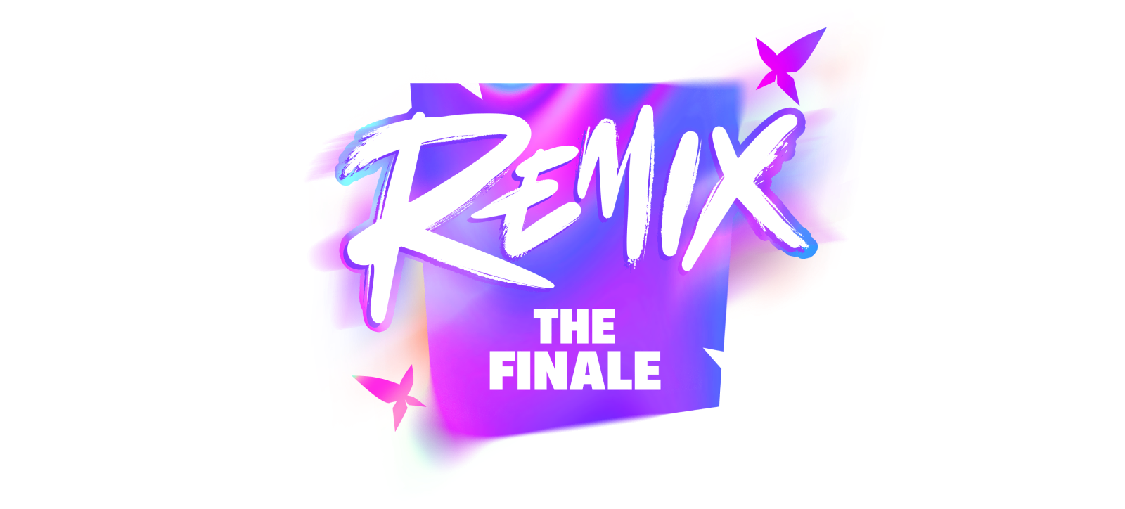 Fortnite | Free-to-Play Cross-Platform Game - Fortnite