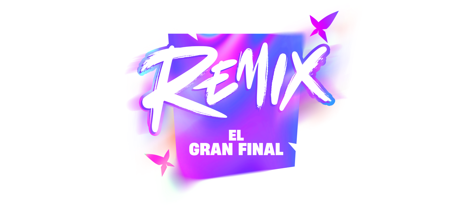 Fortnite | Juego multiplataforma gratuito - Fortnite