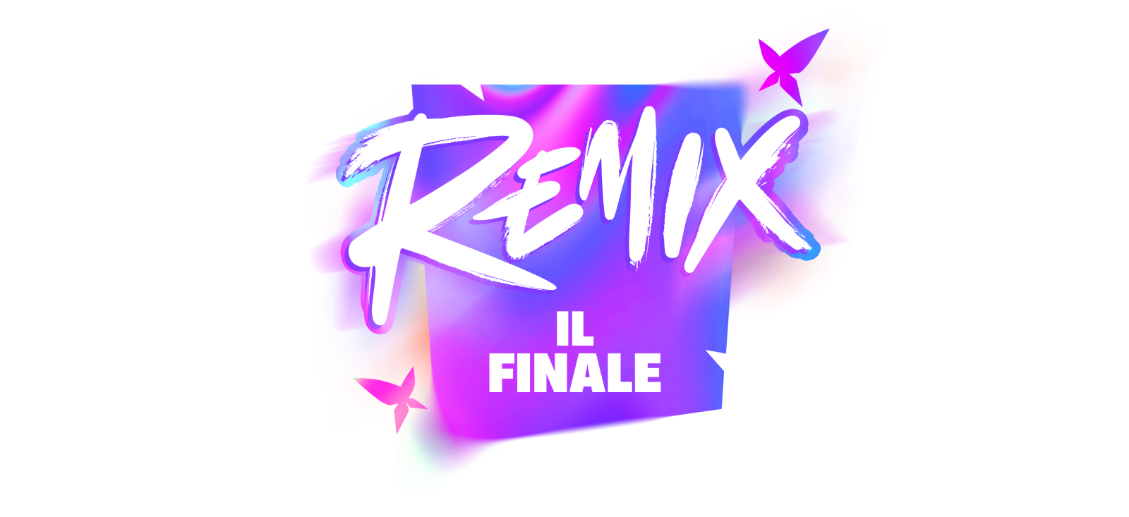 Fortnite | Gioco multipiattaforma free-to-play - Fortnite