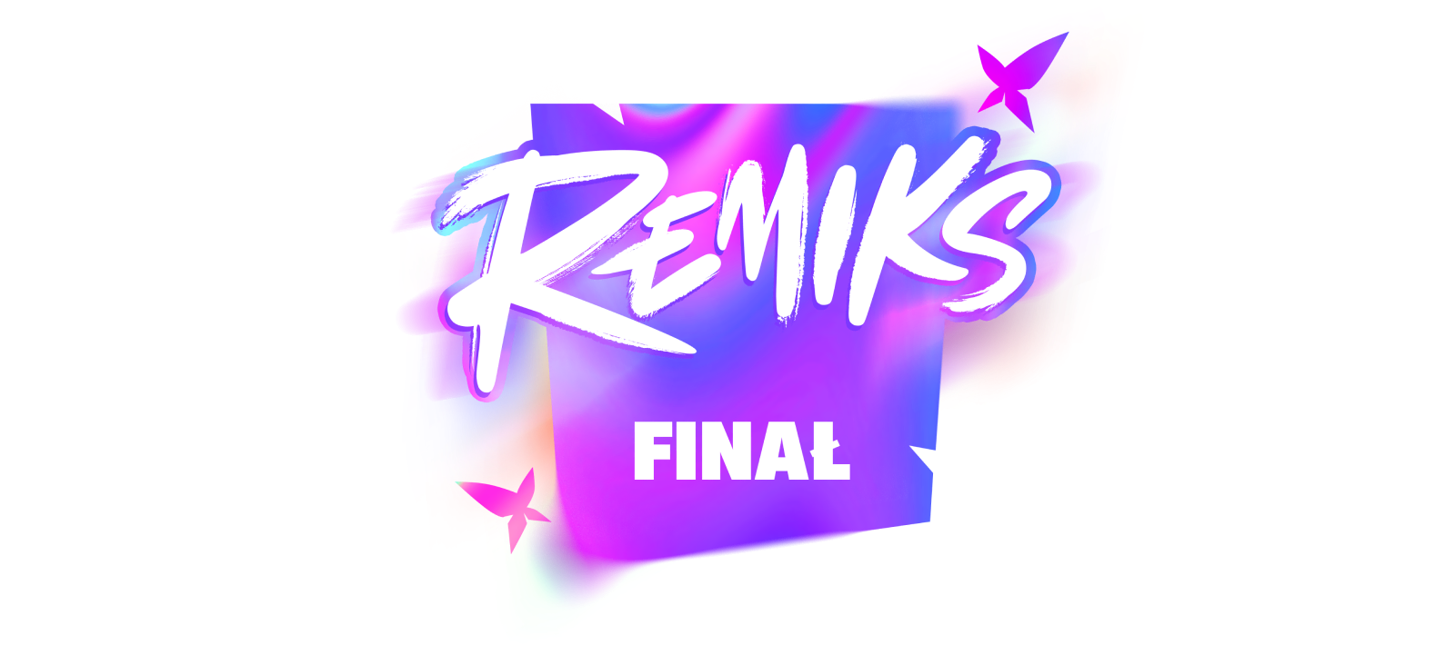 Fortnite | Darmowa gra międzyplatformowa – Fortnite