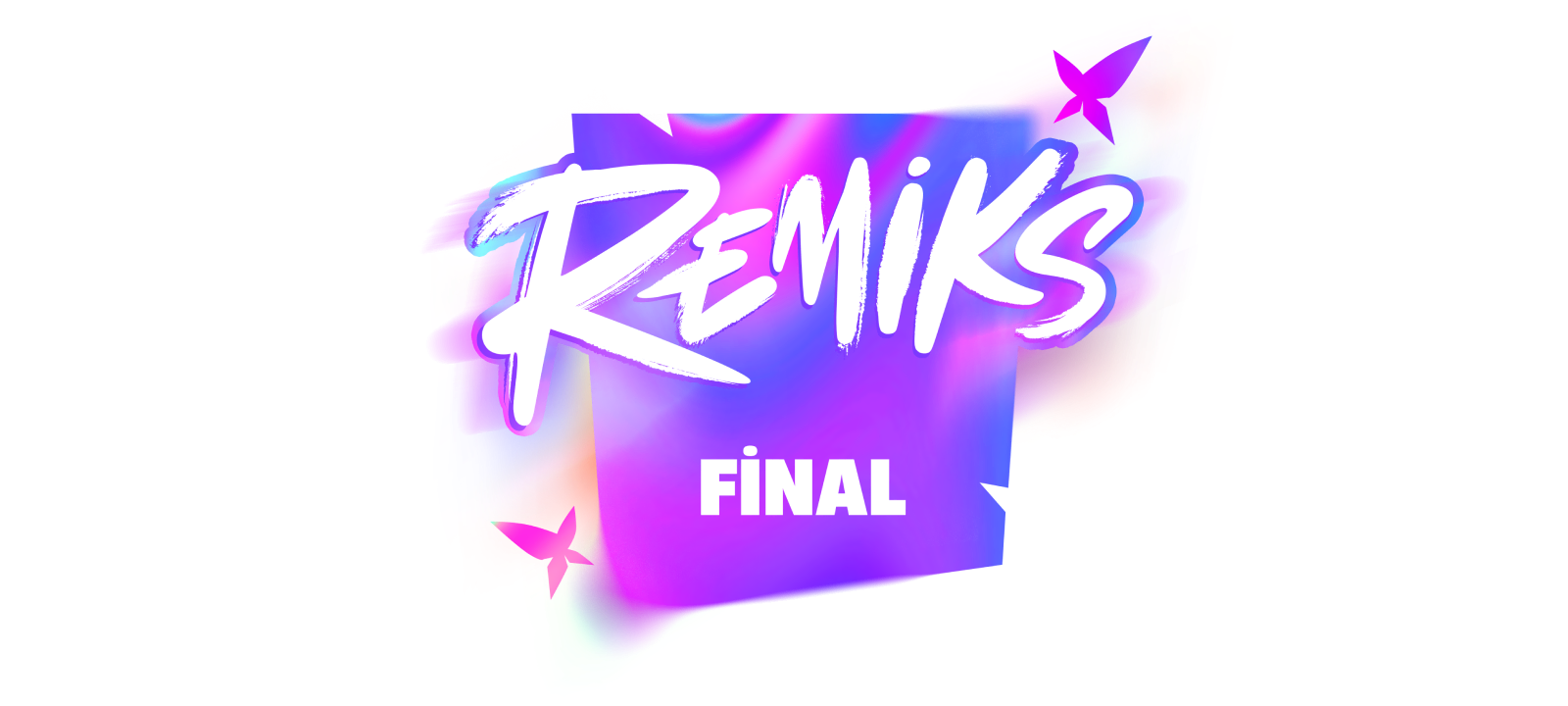 Fortnite | Oynaması Ücretsiz Platformlar Arası Oyun - Fortnite