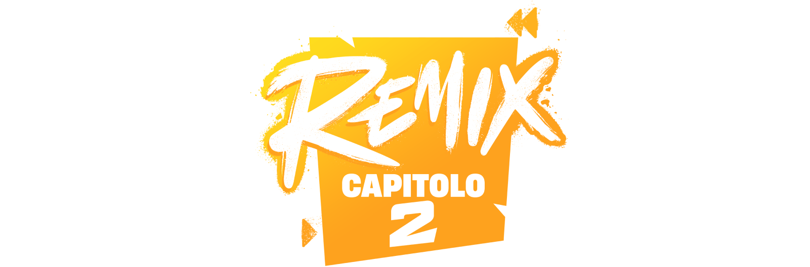 Fortnite | Gioco multipiattaforma free-to-play - Fortnite